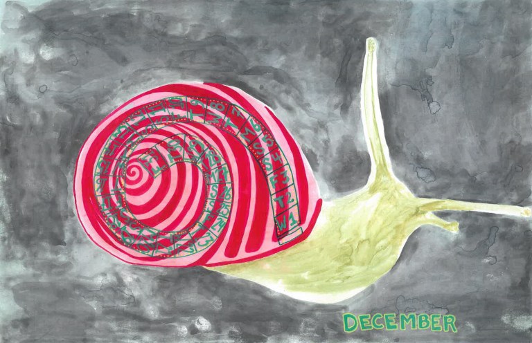 2021 in Imagined Cribbage Boards – stillmyrevolution