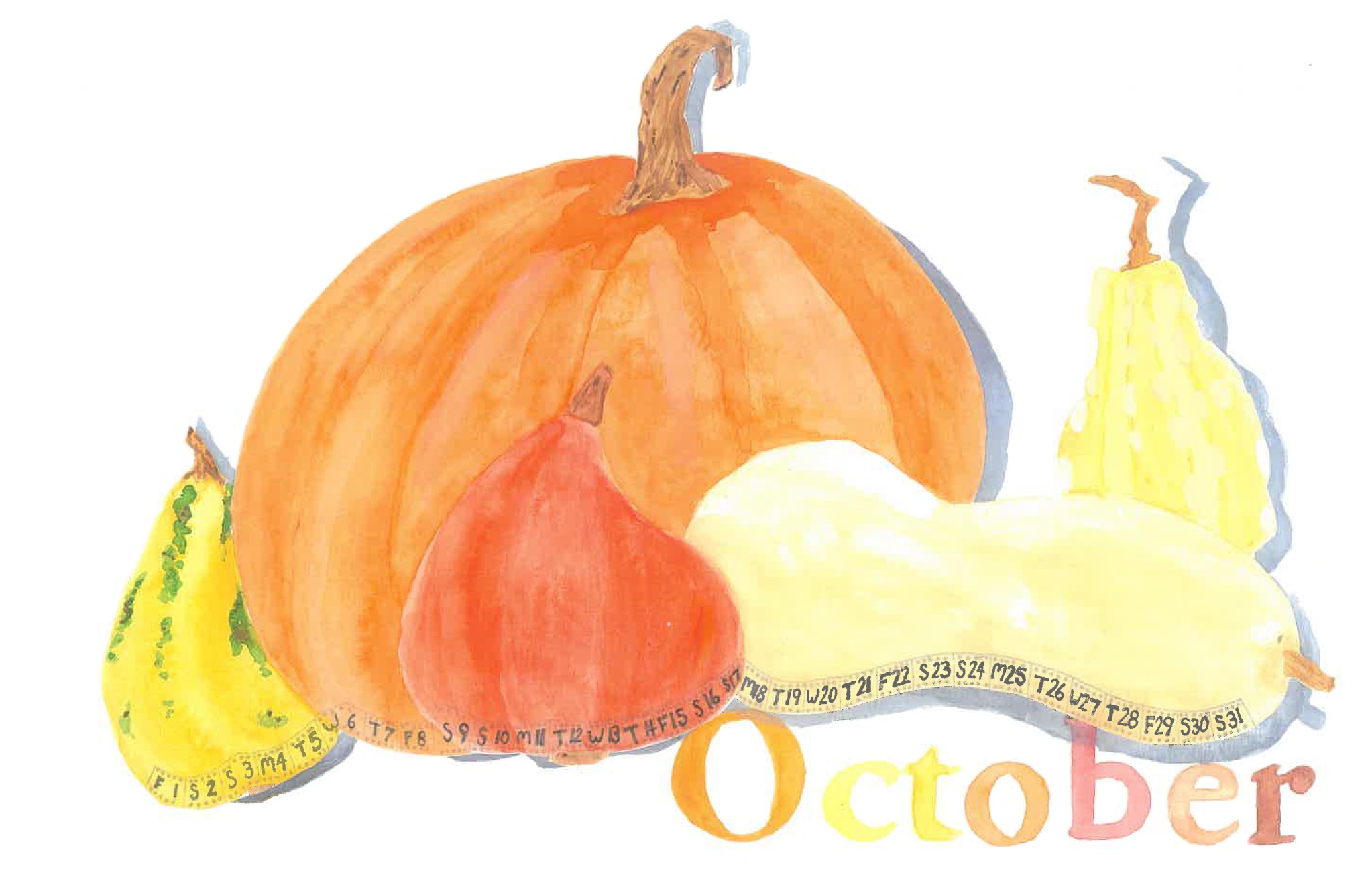 2021 in Imagined Cribbage Boards – stillmyrevolution